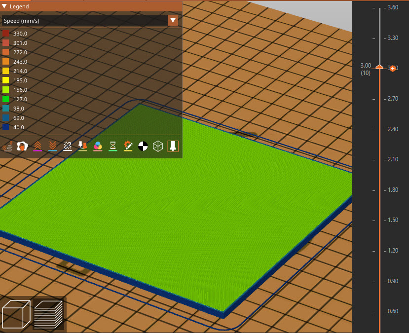 Solid Infill Over Bridge Infill · Issue #10441 · prusa3d/PrusaSlicer ...