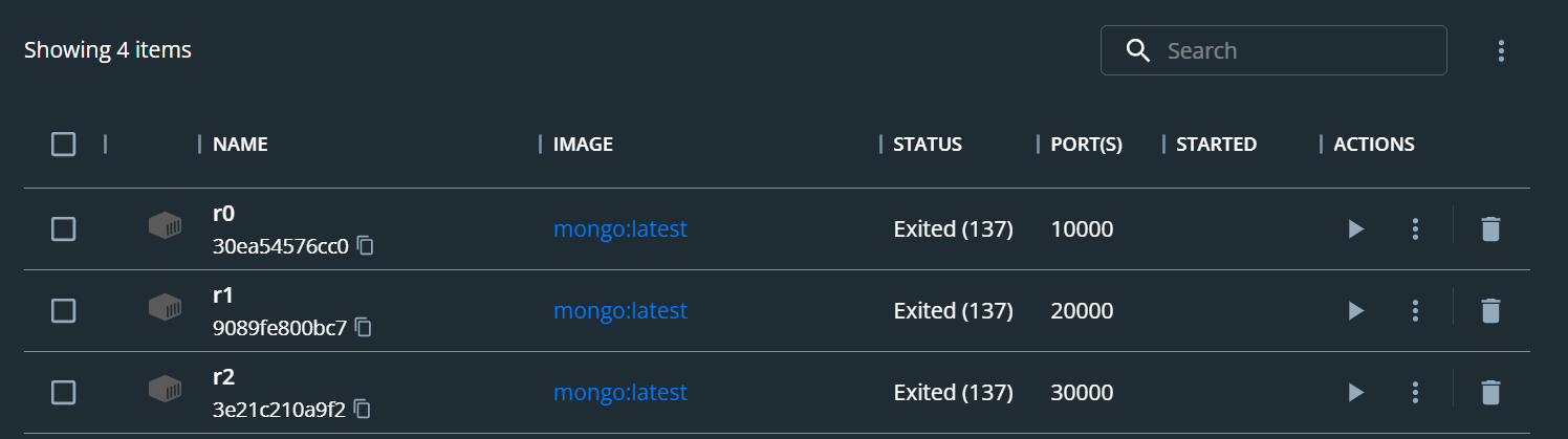 GitHub - manage-pharma/server-pharma