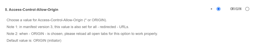 GitHub - SKKU-2022F-OSSP-TEAM19/GitRank