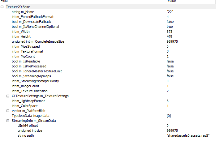 APK flash back · Issue #493 · SeriousCache/UABE · GitHub