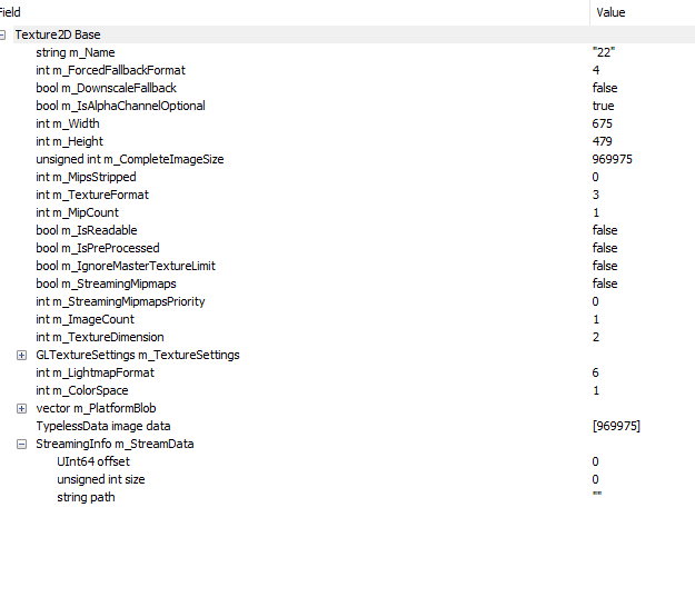 APK flash back · Issue #493 · SeriousCache/UABE · GitHub