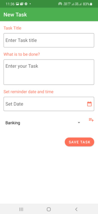 GitHub - navjotdadwal/DadwalTodoApplication