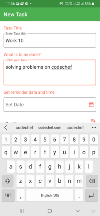 GitHub - navjotdadwal/DadwalTodoApplication