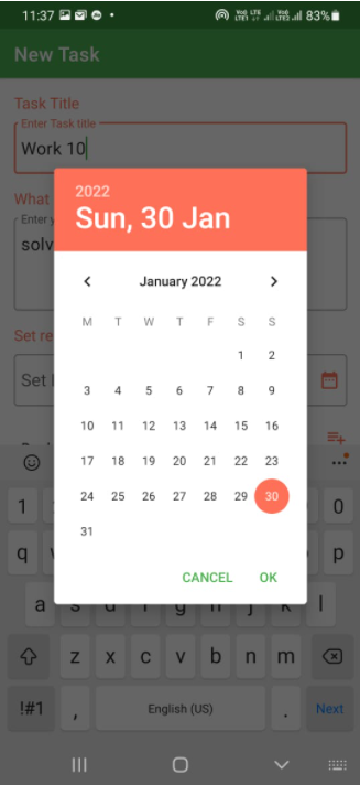 GitHub - navjotdadwal/DadwalTodoApplication