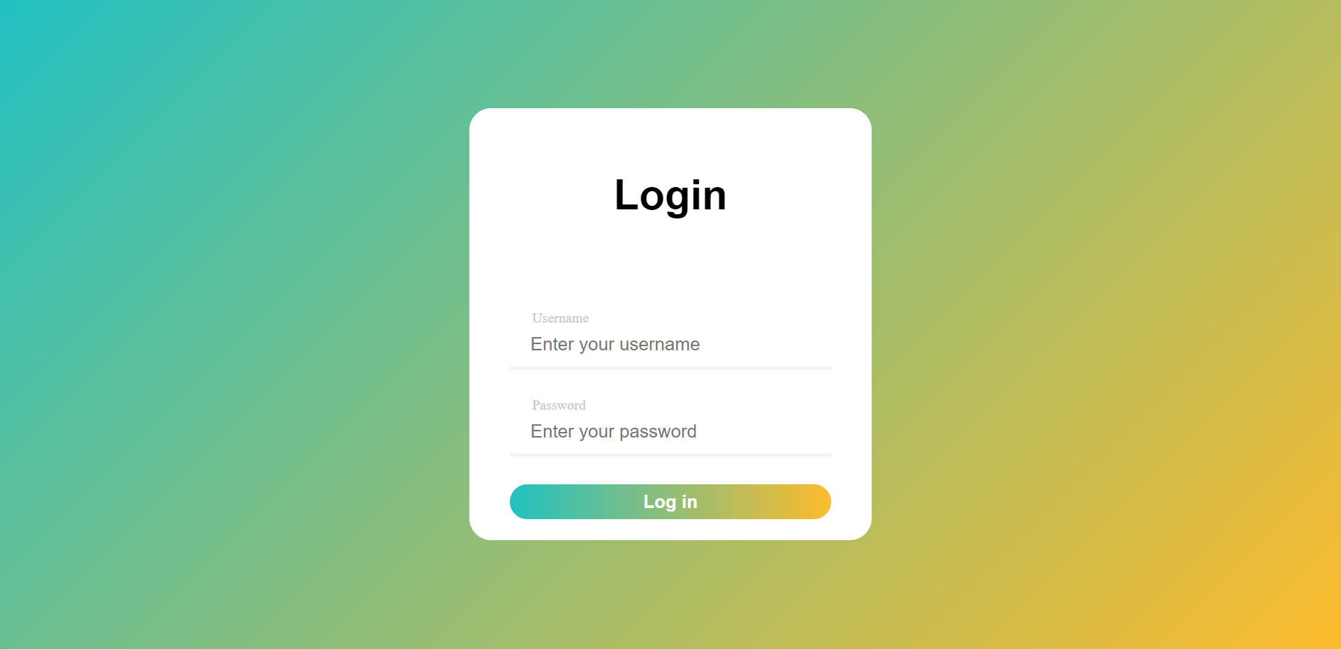 GitHub - navjotdadwal/Flipr-Hackathon