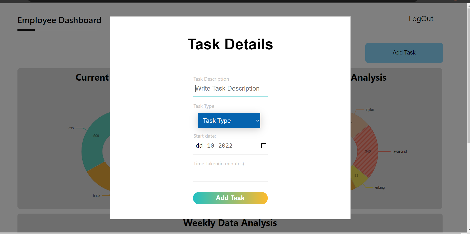 GitHub - navjotdadwal/Flipr-Hackathon