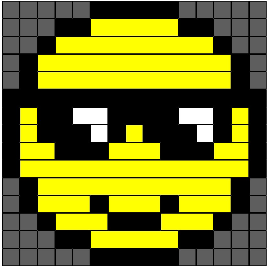 changes · Issue #10 · sabeerbikba/Emoji-Html-Grid · GitHub