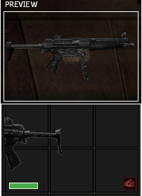 nut_dev_icon outputting wrong values · Issue #145 · rebel1324/NutScript · GitHub