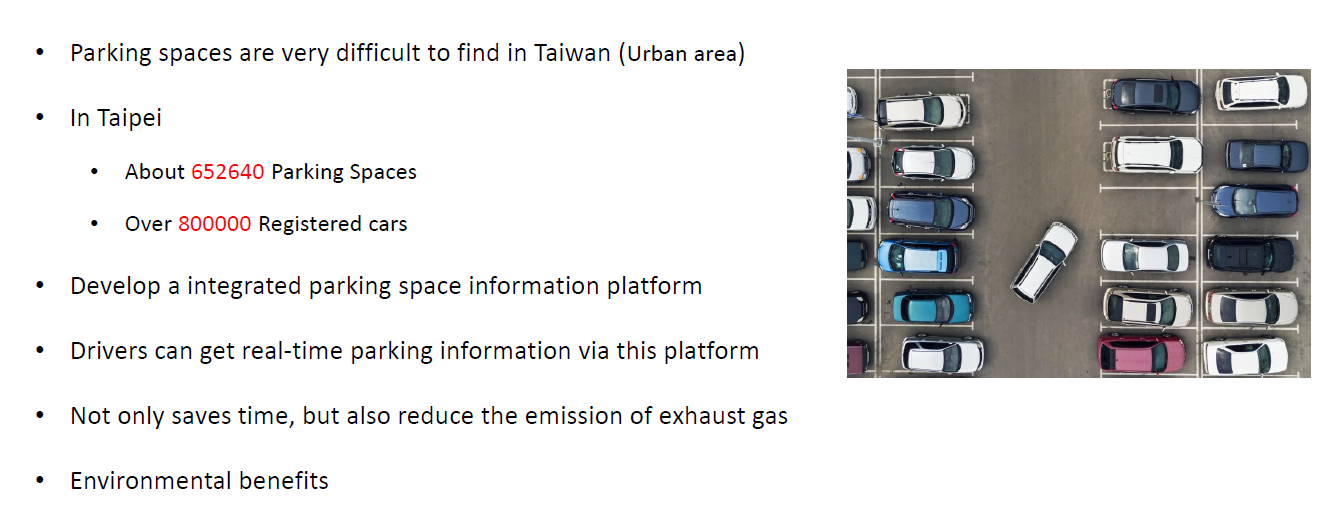 GitHub - evan199893/Parking_space_occupied_detection