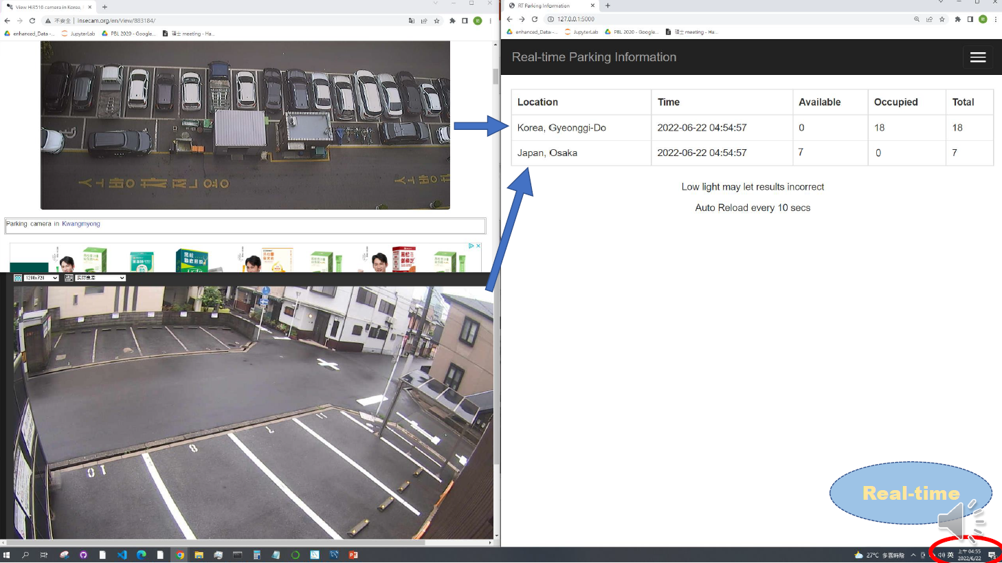 GitHub - evan199893/Parking_space_occupied_detection