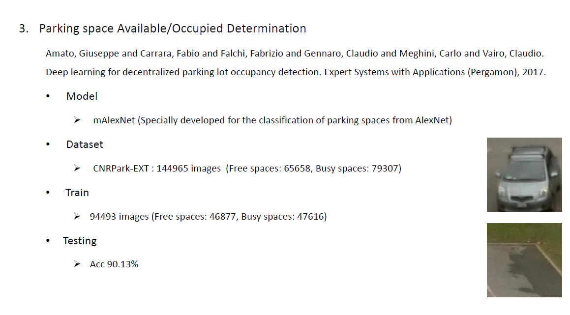 GitHub - evan199893/Parking_space_occupied_detection