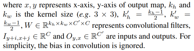 GitHub - kanelian63/Free-Form-Image-Inpainting-with-Gated-Convolution ...