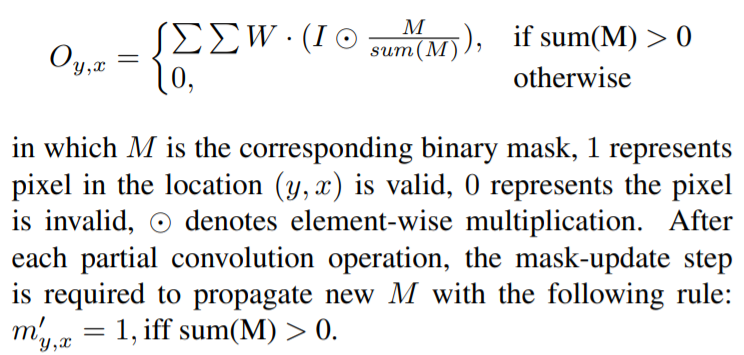 GitHub - kanelian63/Free-Form-Image-Inpainting-with-Gated-Convolution ...