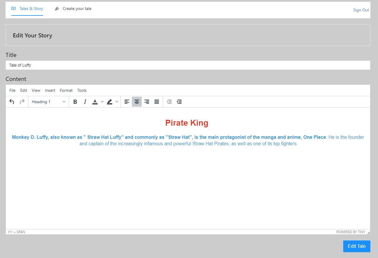 GitHub - Rutwik-Kikani/Musafir-Part-2-Cool-Blogger: Simple Blog posting app