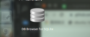 how to install sqlcipher · Issue #2518 · sqlitebrowser/sqlitebrowser · GitHub