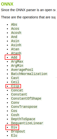inference time are the same for INT8 and FP16 · Issue #983 · NVIDIA ...
