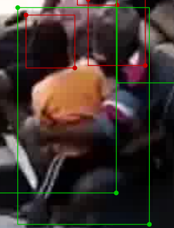 overlap · Issue #4336 · ultralytics/yolov5 · GitHub