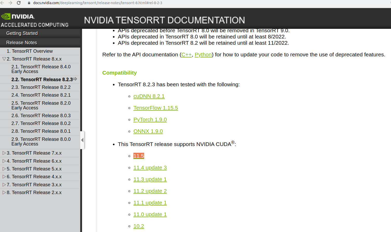 onnx debug by myself · Issue #1874 · NVIDIA/TensorRT · GitHub