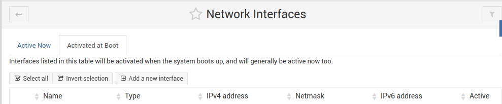 network apply · Issue #1270 · webmin/webmin · GitHub