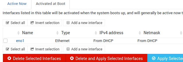 Virtual interface in netplan · Issue #1269 · webmin/webmin · GitHub