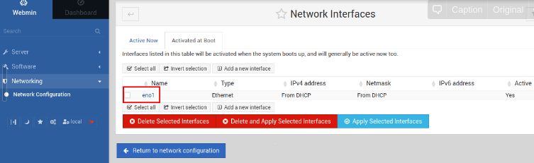 Virtual interface in netplan · Issue #1269 · webmin/webmin · GitHub