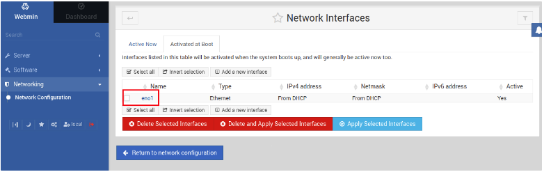 network · Issue #1308 · webmin/webmin · GitHub