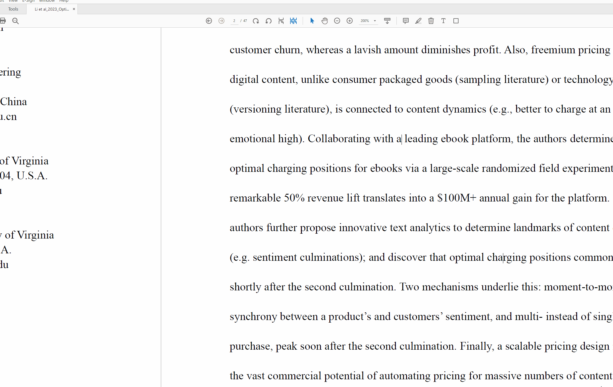 Bug Adobe Pdf 部分情况下无法翻译 · Issue 81 · Pot Apppot Desktop · Github 