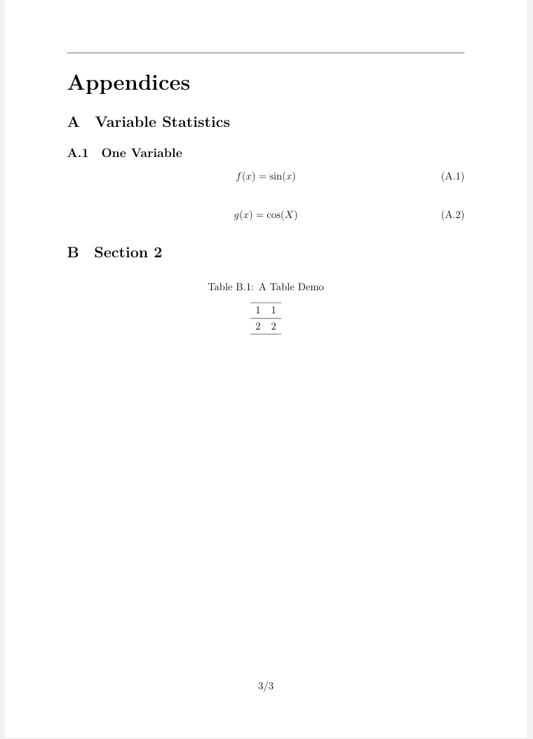 GitHub - xuestrange/Manuscript: A simple and complete LaTeX manuscript template