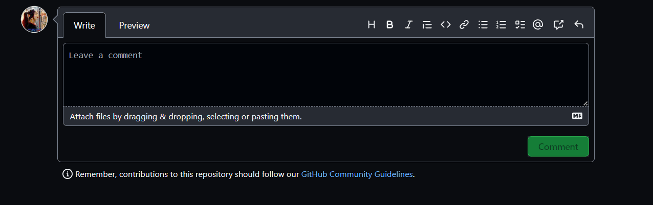GitHub - xuestrange/RimeEmoji: Automatically generated text-emoji pair given rime-ice emoji.txt
