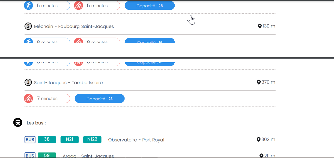 JSPDF - Page Split breaks the content after it's page size exceeds · Issue #650 · parallax/jsPDF ...