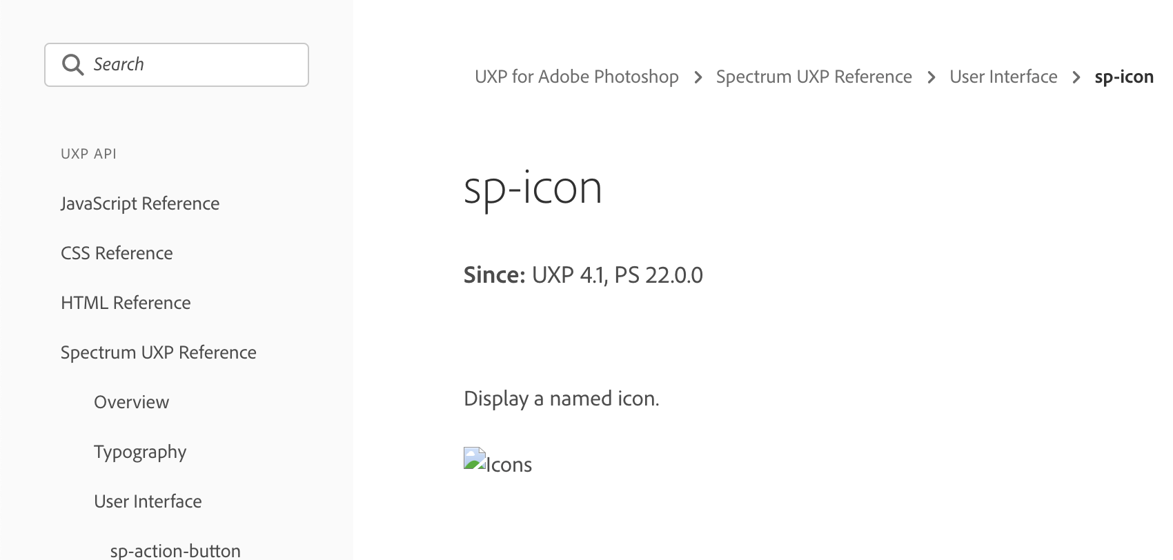 Image link broken · Issue #202 · AdobeDocs/uxp-photoshop · GitHub