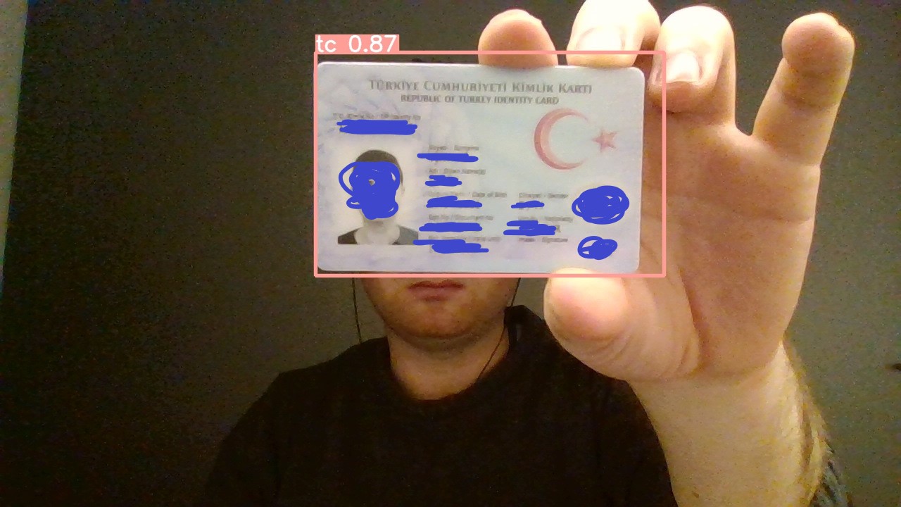 GitHub - SahinTiryaki/TC_Identity_Card_Detection_YOLOV5 GitHub - SahinTiryaki/TC_Identity_Card_Detection_YOLOV5
