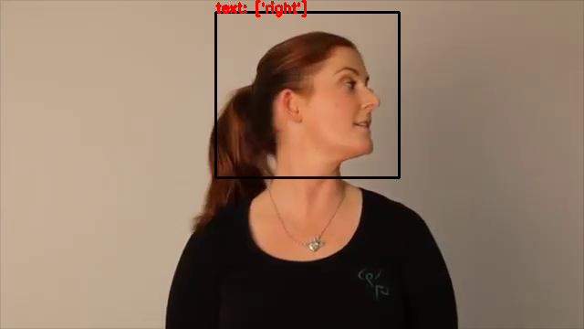 GitHub - SahinTiryaki/Head_Tracking_System