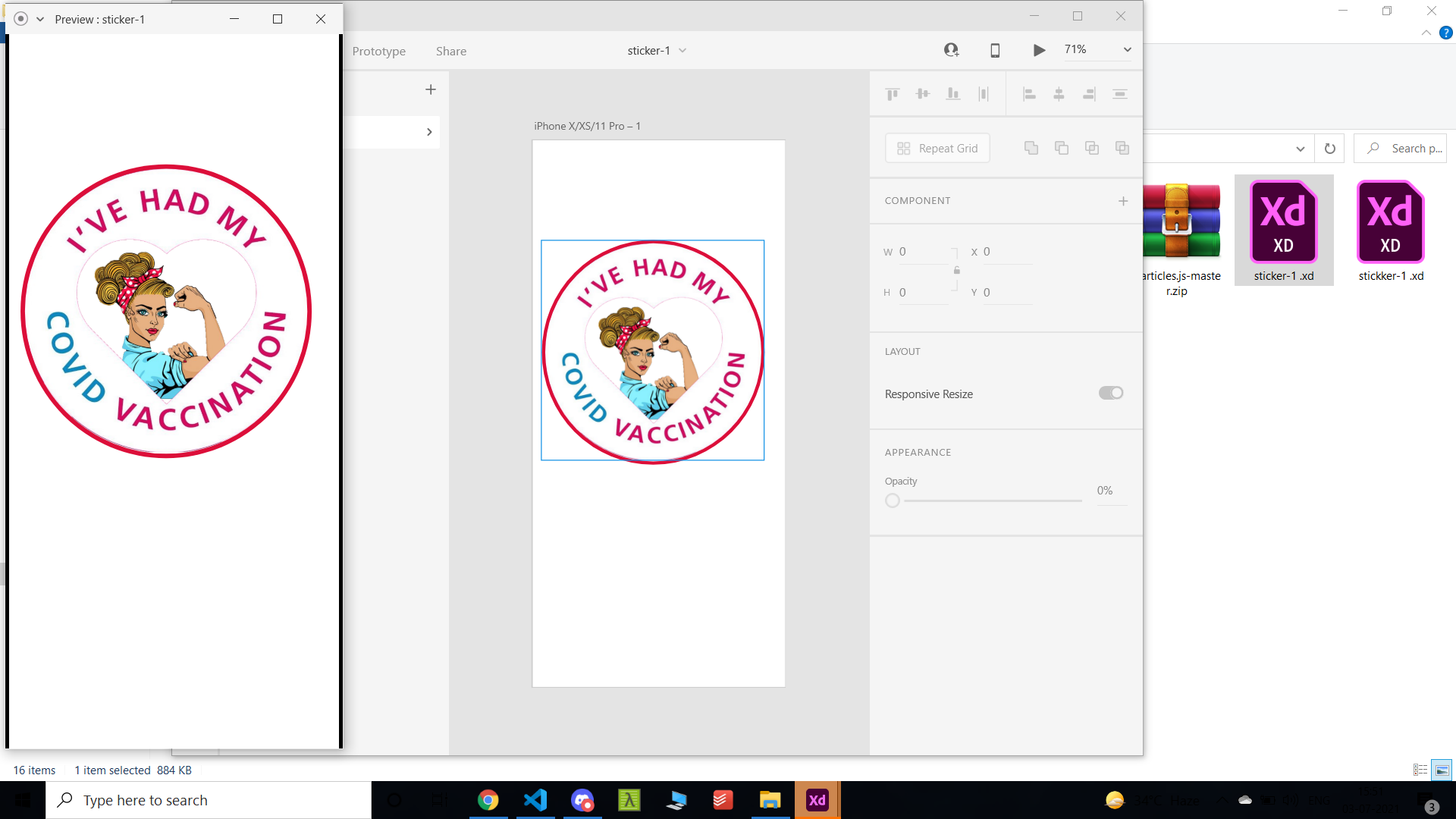 GitHub - ishitaojha/Major-League-Hacking-INIT-2022: INIT is a celebration for the start of the ...