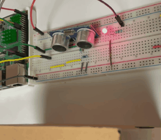 zenn_gazo · Issue #1 · kotaproj/pi_recipe · GitHub