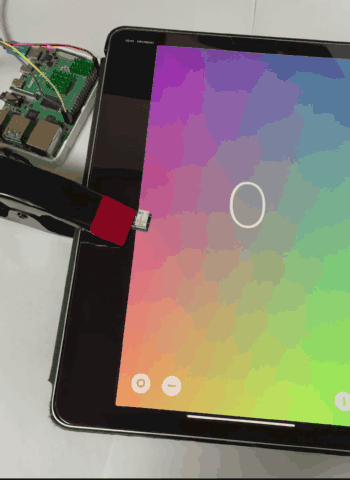 zenn_gazo · Issue #1 · kotaproj/pi_recipe · GitHub