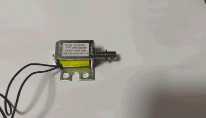 zenn_gazo · Issue #1 · kotaproj/pi_recipe · GitHub