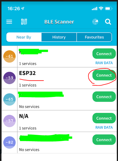 ESP32 MicroPythonによる電子工作ハンズオン - kotaproj/-Hands-on_ElectronicWork GitHub Wiki