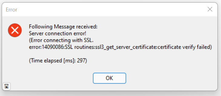 Can not update any ESC to 32.9 · Issue #616 · bitdump/BLHeli · GitHub