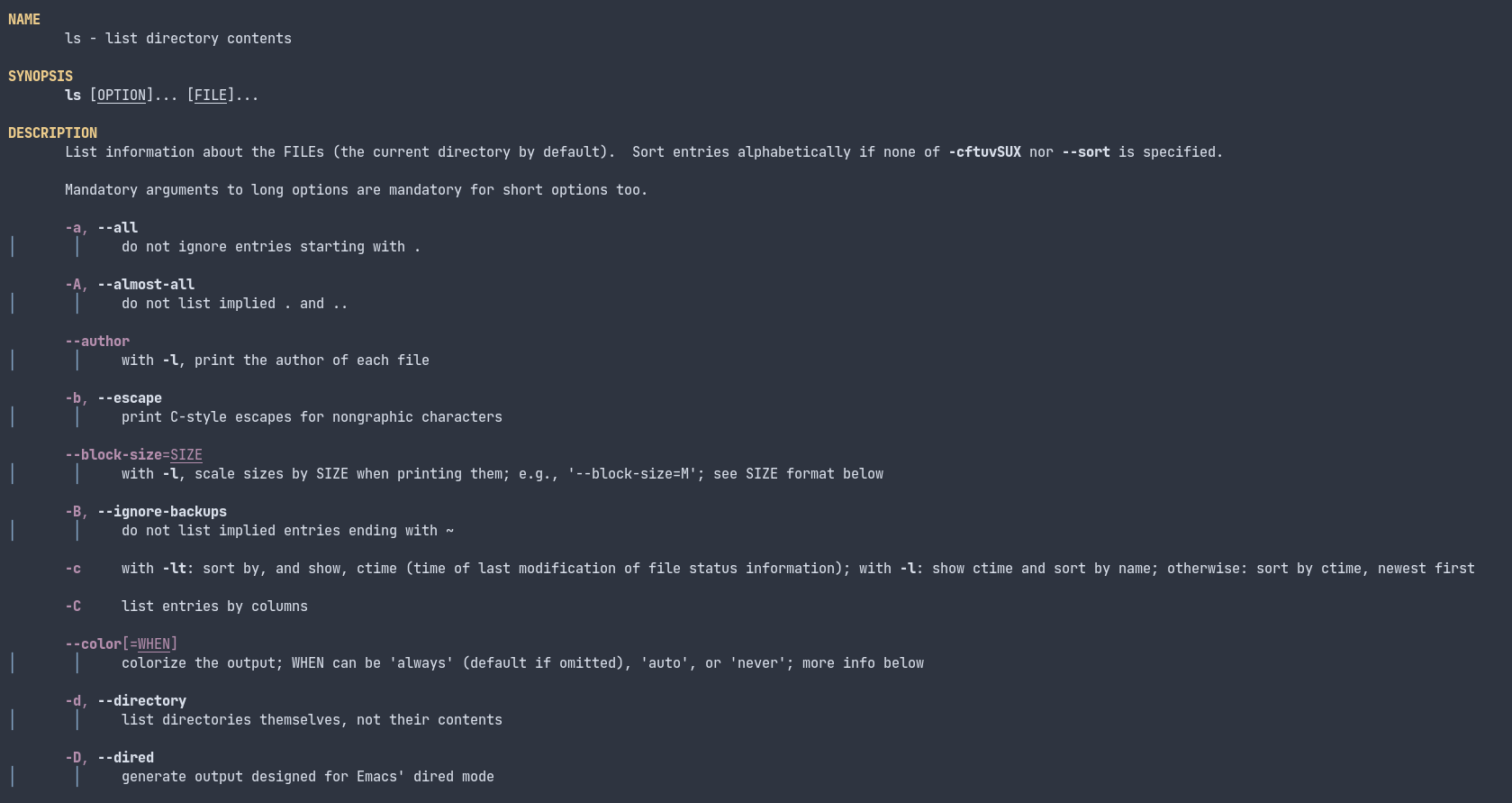 indentlines shown for excluded filestypes · Issue #113 · lukas-reineke/indent-blankline.nvim ...