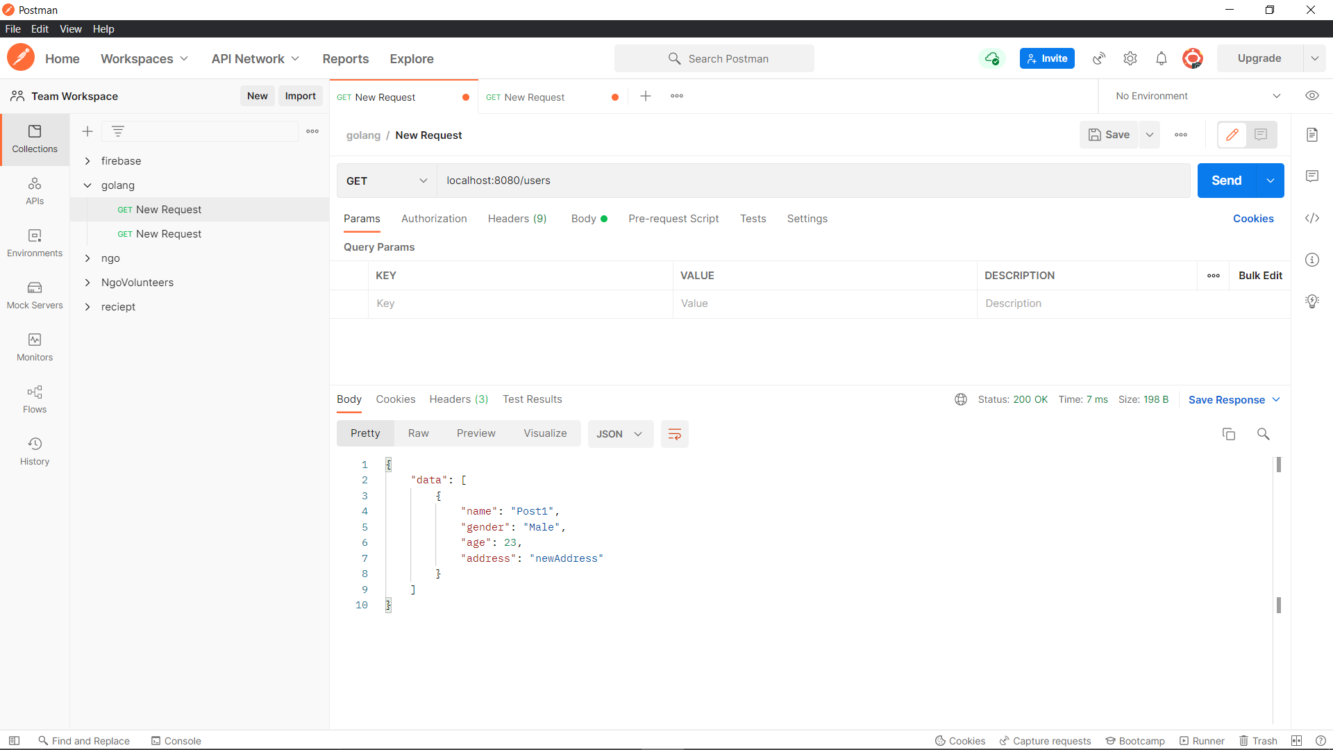 GitHub - ankitbora31/Gin-gorm-mysql