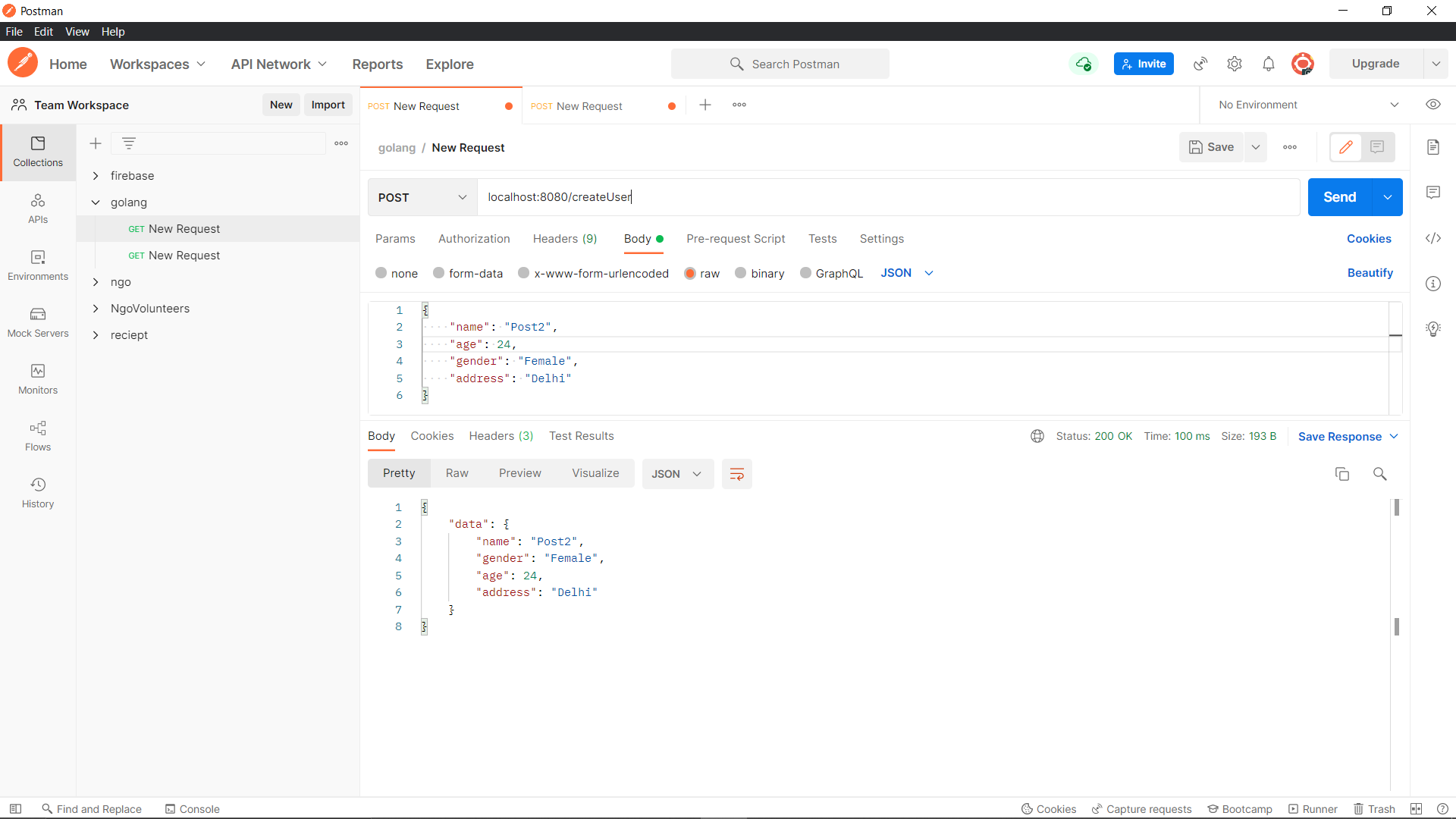 GitHub - ankitbora31/Gin-gorm-mysql