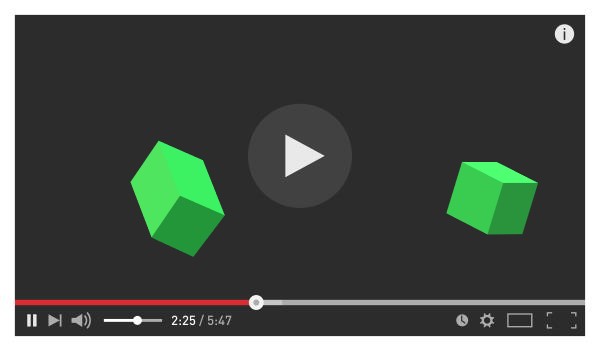 Runelite opacity · runelite runelite · Discussion #15485 · GitHub