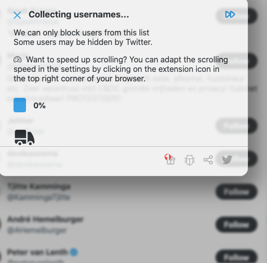 Doesnt Work Anymore · Issue 175 · Dmsternlikers Blocker · Github 