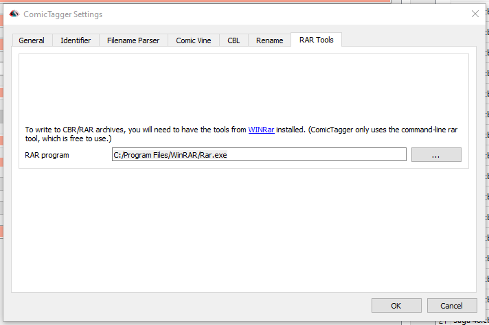 Multiple files read-only, unable to edit metatags, admin doesn't resolve access issues · Issue ...