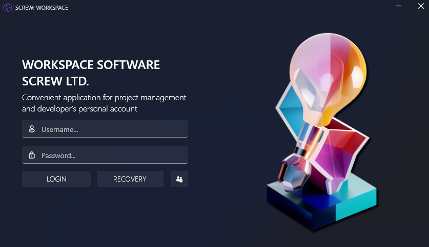 Dark theme not working in Windows 10 · Issue #600 · lepoco/wpfui · GitHub