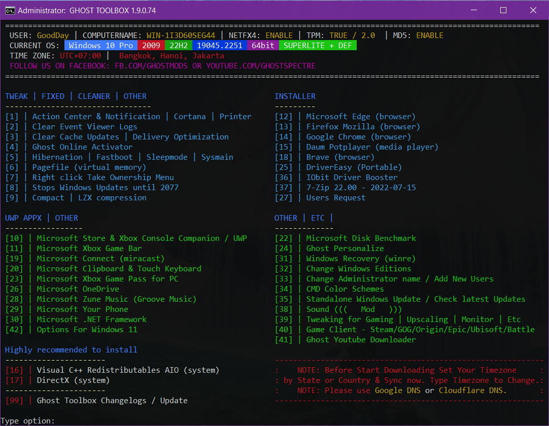 Rewrite the whole launcher · Issue #146 · mindstorm38/portablemc · GitHub
