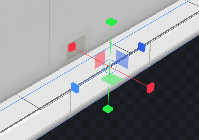 My blockbench the scaling does not working · Issue #1846 · JannisX11/blockbench · GitHub