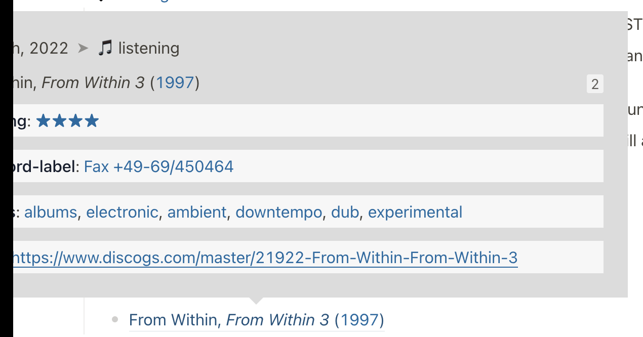 Hovering over a block reference with left sidebar closed cuts off block tooltip · Issue #7284 ...