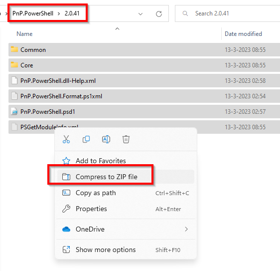 Azure Automation userAssignedManagedIdentity - (401) Unauthorized [BUG] · Issue #2882 · pnp ...